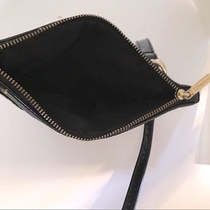 MAC Cosmetics | Bags | Mac Cosmetics Crossbody Bag | Poshmark